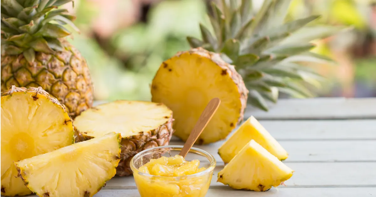 Say Goodbye to Bloating and Feel Light as a Feather in Just 3 Days with ...