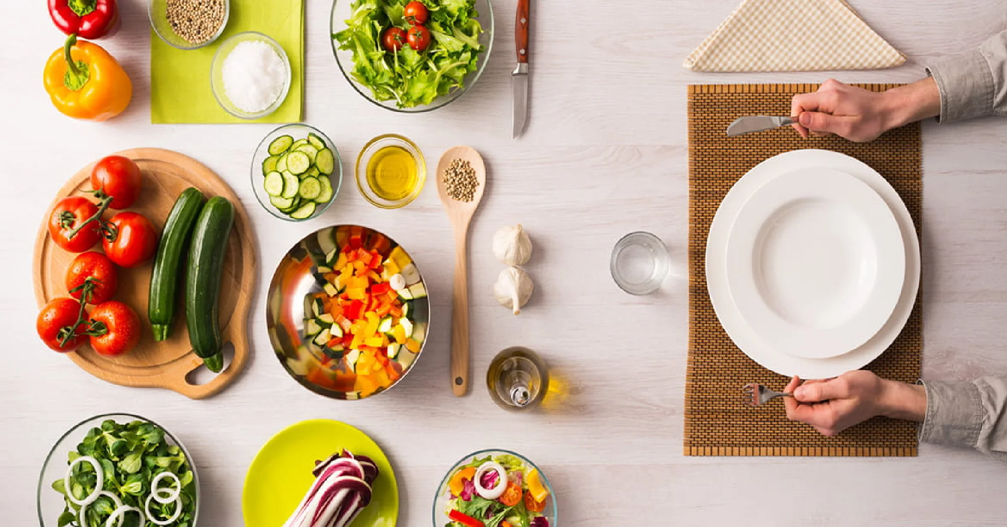 Eat Your 5-a-Day Like a Champ! The Ultimate Guide to Fruit and Veggie ...