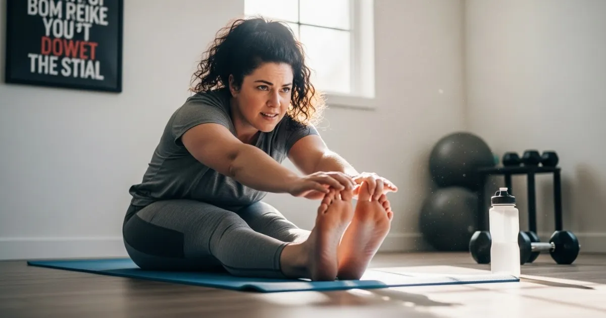 5 Targeted Exercises That Instantly Eliminate Back Pain and Boost Your ...