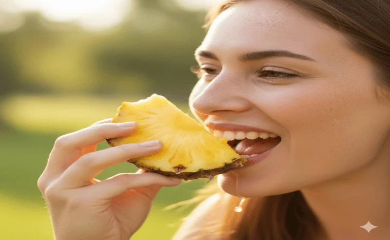 6 Expert-Recommended Fruits to Eat More Often for Better Kidney Health