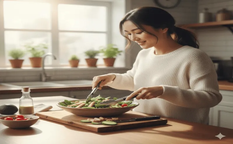 9 Sneaky 'Healthy' Foods Nutritionists Absolutely Refuse to Eat (And ...