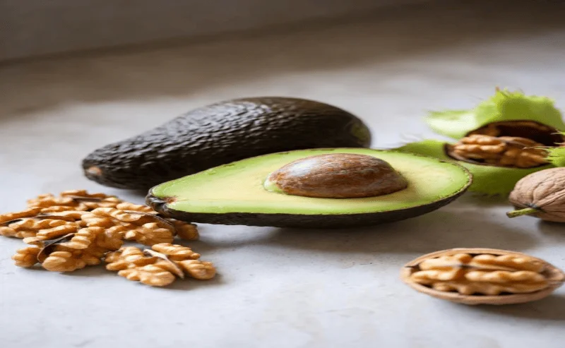 The French Are Rethinking Breakfast and Avocado Is Leading the Revolution