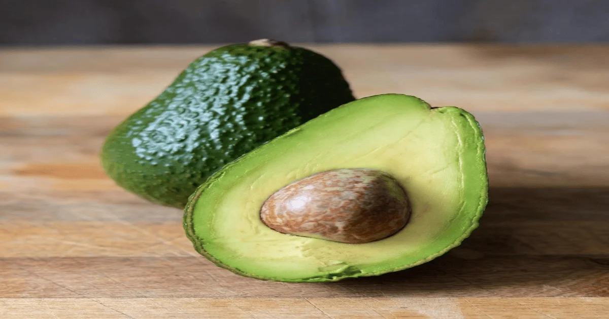 The French Are Rethinking Breakfast and Avocado Is Leading the Revolution