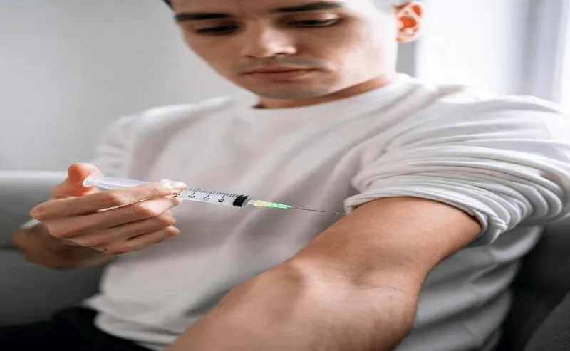 Experts Say Type 2 Diabetes Can Be ReversedHeres How to Do It Safely
