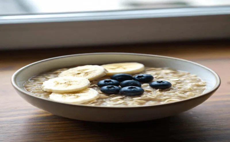 10 Most Filling Foods That Help You Eat Less and Lose Weight Naturally ...