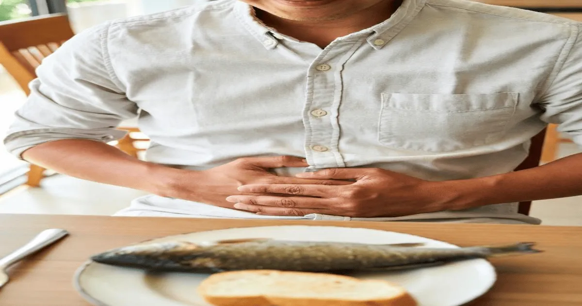 10 Most Filling Foods That Help You Eat Less and Lose Weight Naturally ...