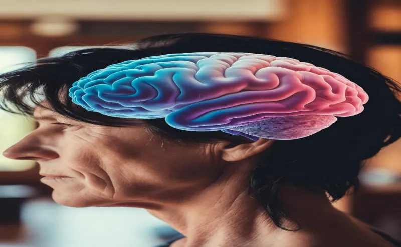 The Natures Ozempic That Could Boost Your Brain Health, According to ...