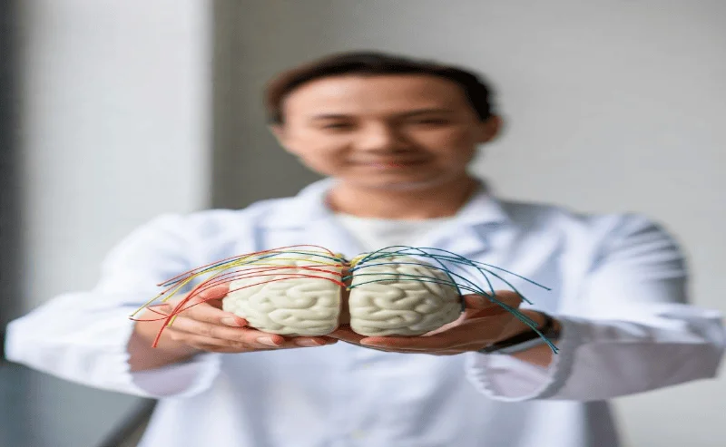 The Natures Ozempic That Could Boost Your Brain Health, According to ...