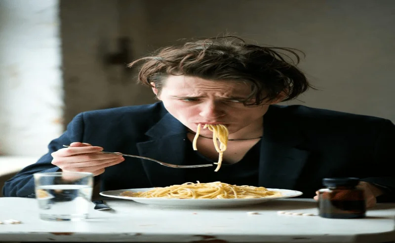 The Truth About Hangovers: Why B12 Shots Wont Save You and What ...
