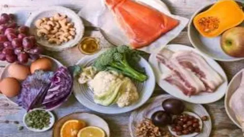 The Great Fat Reversal: Why the Decades-Long War on Saturated Fat Is ...