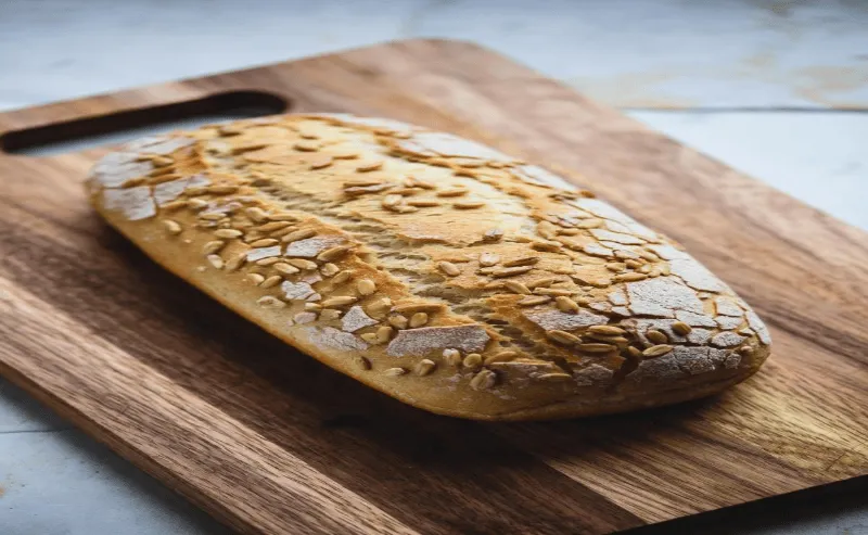 Why Ezekiel Bread Is Taking Over: The Gut-Friendly Super Bread ...
