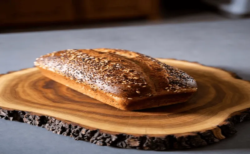 Why Ezekiel Bread Is Taking Over: The Gut-Friendly Super Bread ...
