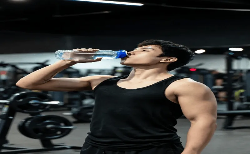 Forget Fad Diets: The Simple, Science-Backed Habits to Actually Stay ...