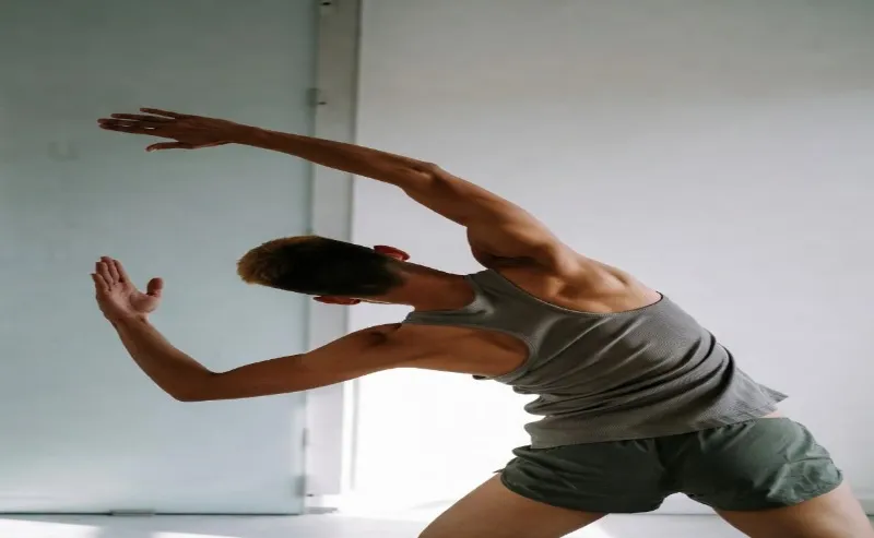 Forget Fad Diets: The Simple, Science-Backed Habits to Actually Stay ...