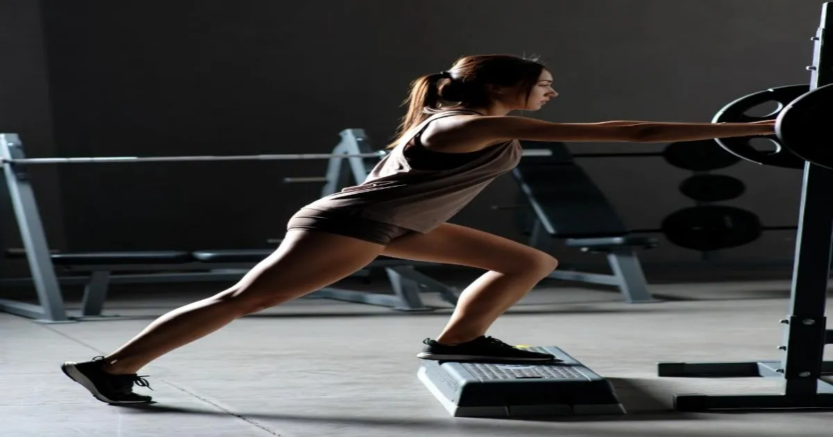 Forget Fad Diets: The Simple, Science-Backed Habits to Actually Stay ...