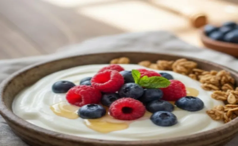 The Best Recovery Drinks After Running or Yoga: What You Sip Matters ...