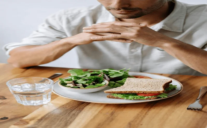 Calorie Deficit vs. Intermittent Fasting: Which Weight-Loss Strategy ...