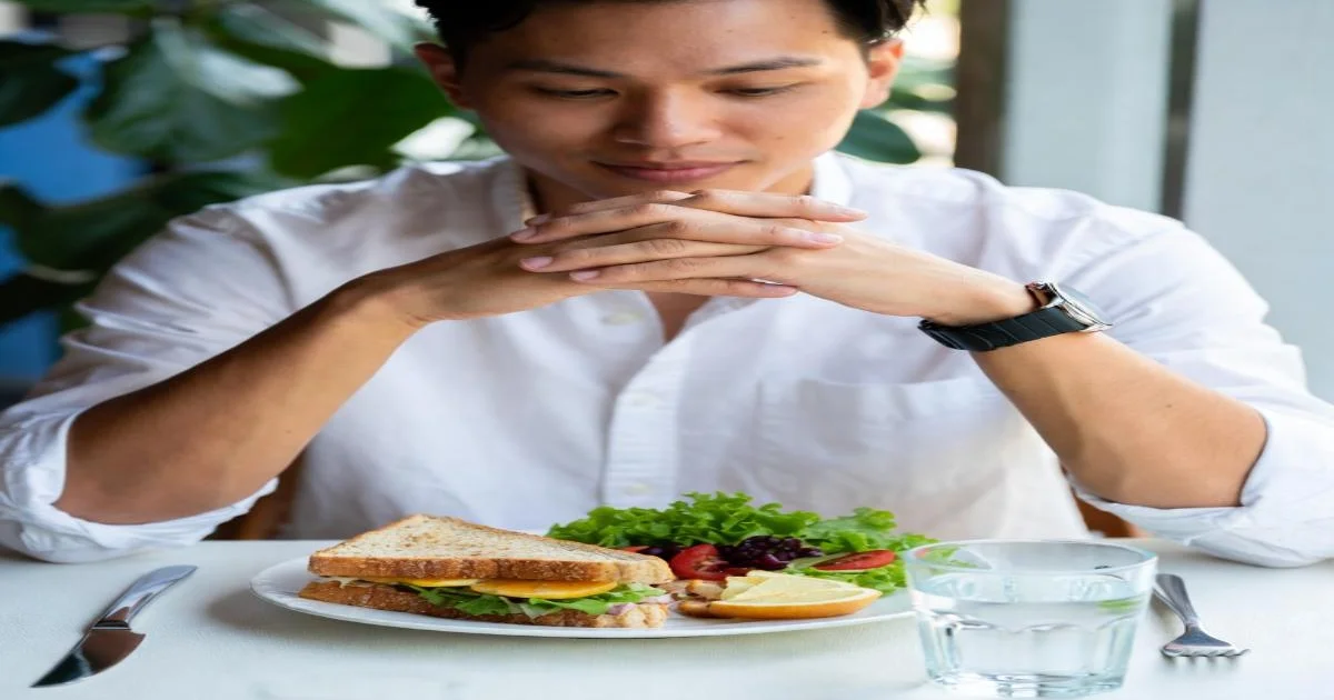 Calorie Deficit vs. Intermittent Fasting: Which Weight-Loss Strategy ...
