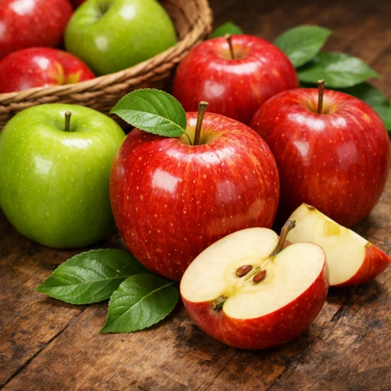 The Number One Fruit to Eat Before Working Out, According to a U.S ...