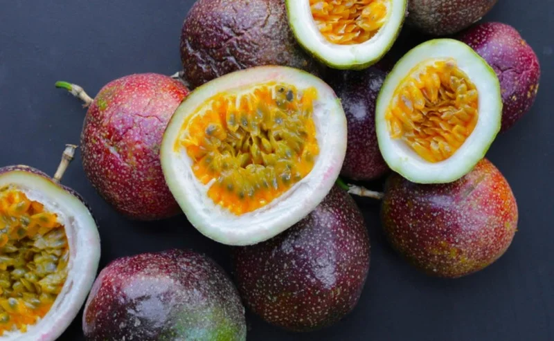 The Tropical Fruit With More Protein Than You Thinkand Why It Belongs ...