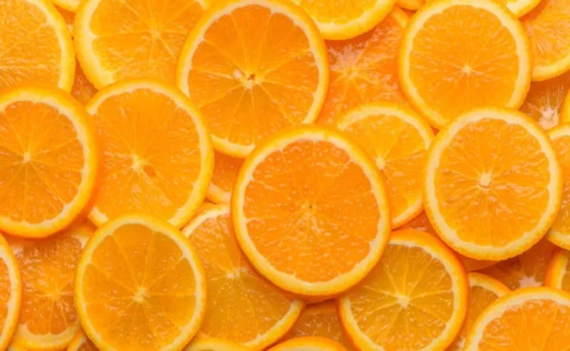 Why Oranges Are the Ultimate Everyday Superfruit for Health, Energy ...