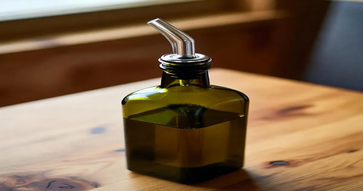 5 Golden Rules for Choosing the Best Olive Oil, According to a Renowned ...