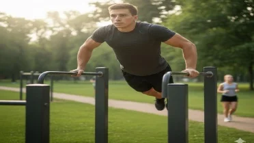 9 Simple Exercises That Help You Stay Independent as You Age