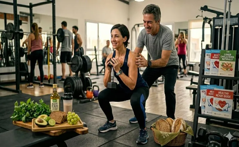 She Lost 238 Pounds After One Powerful Mindset Shift And Transformed ...