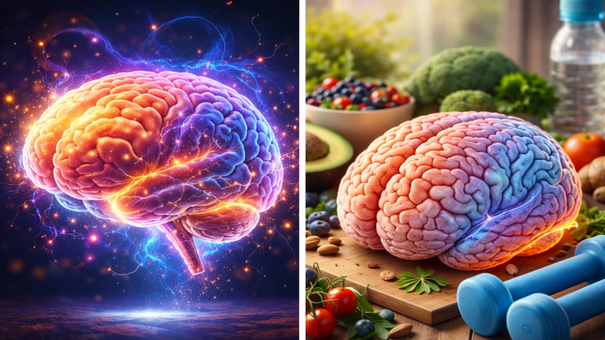 9 Daily Habits That Can Boost Brain Health and Keep Your Mind Sharp ...