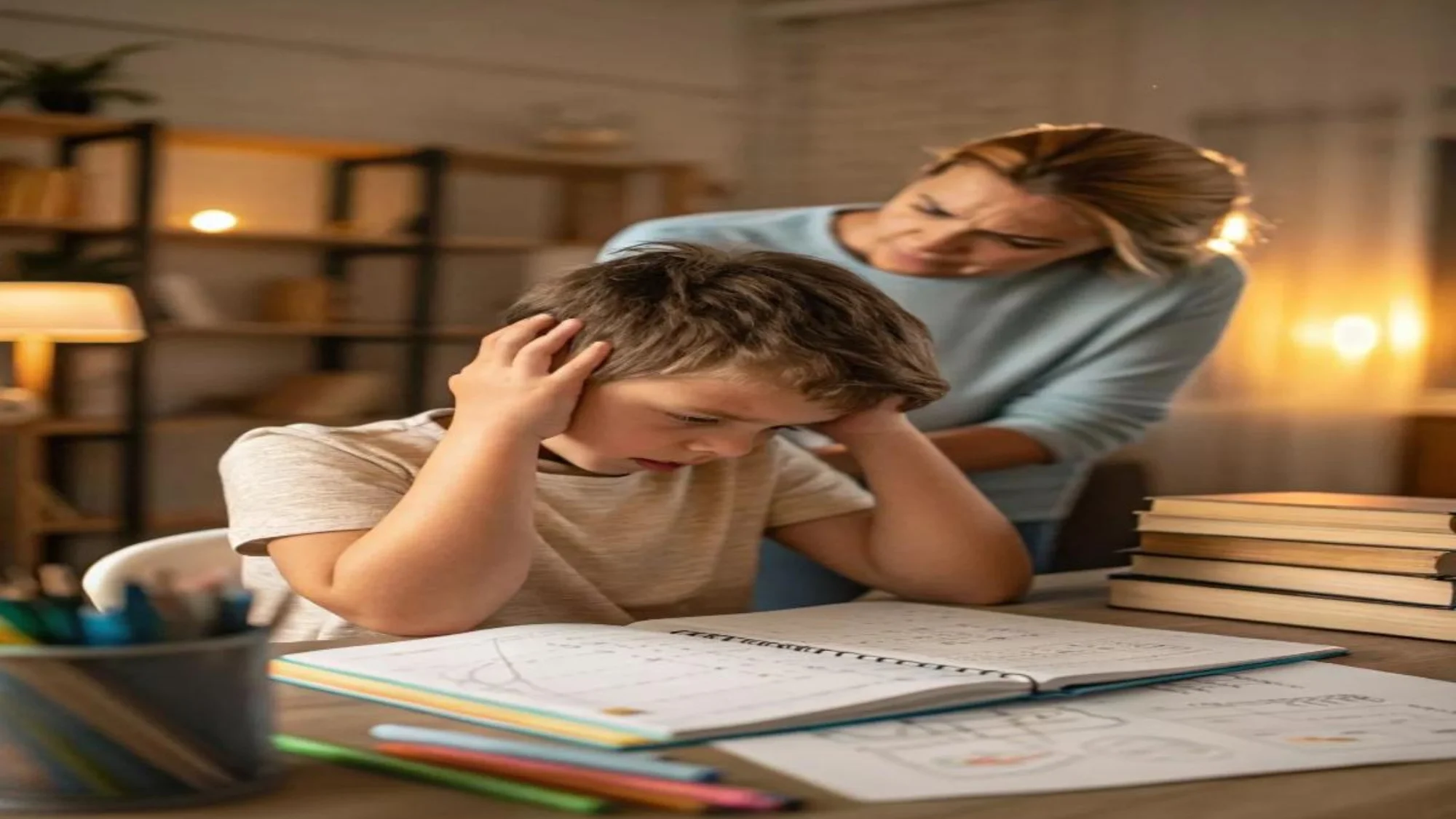 The Quiet Personality Patterns Many Adults Develop After Childhood ...
