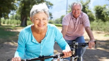 Retirement Secrets Revealed: Could Your Daily Habits Predict Your ...
