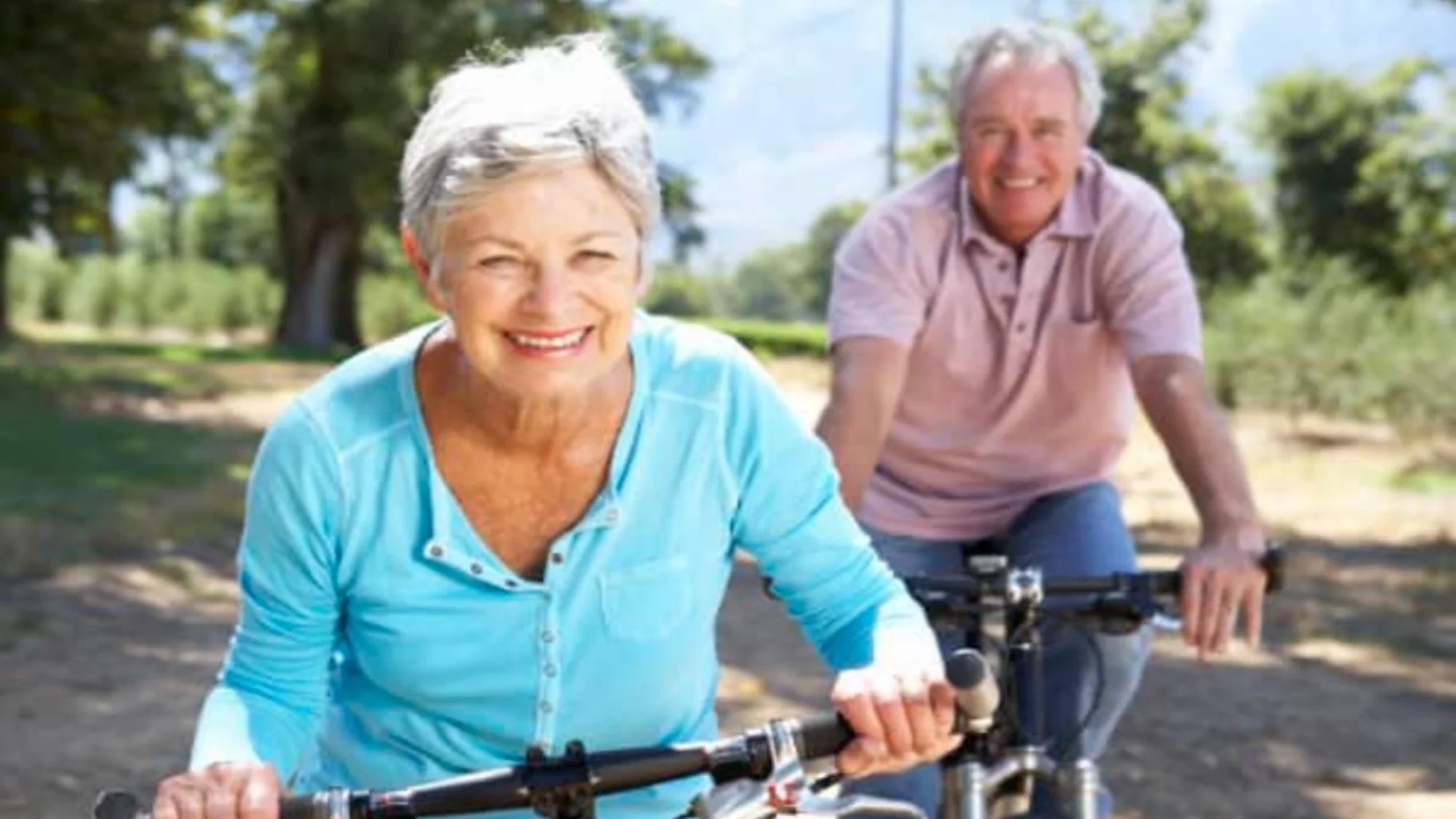 Retirement Secrets Revealed: Could Your Daily Habits Predict Your ...