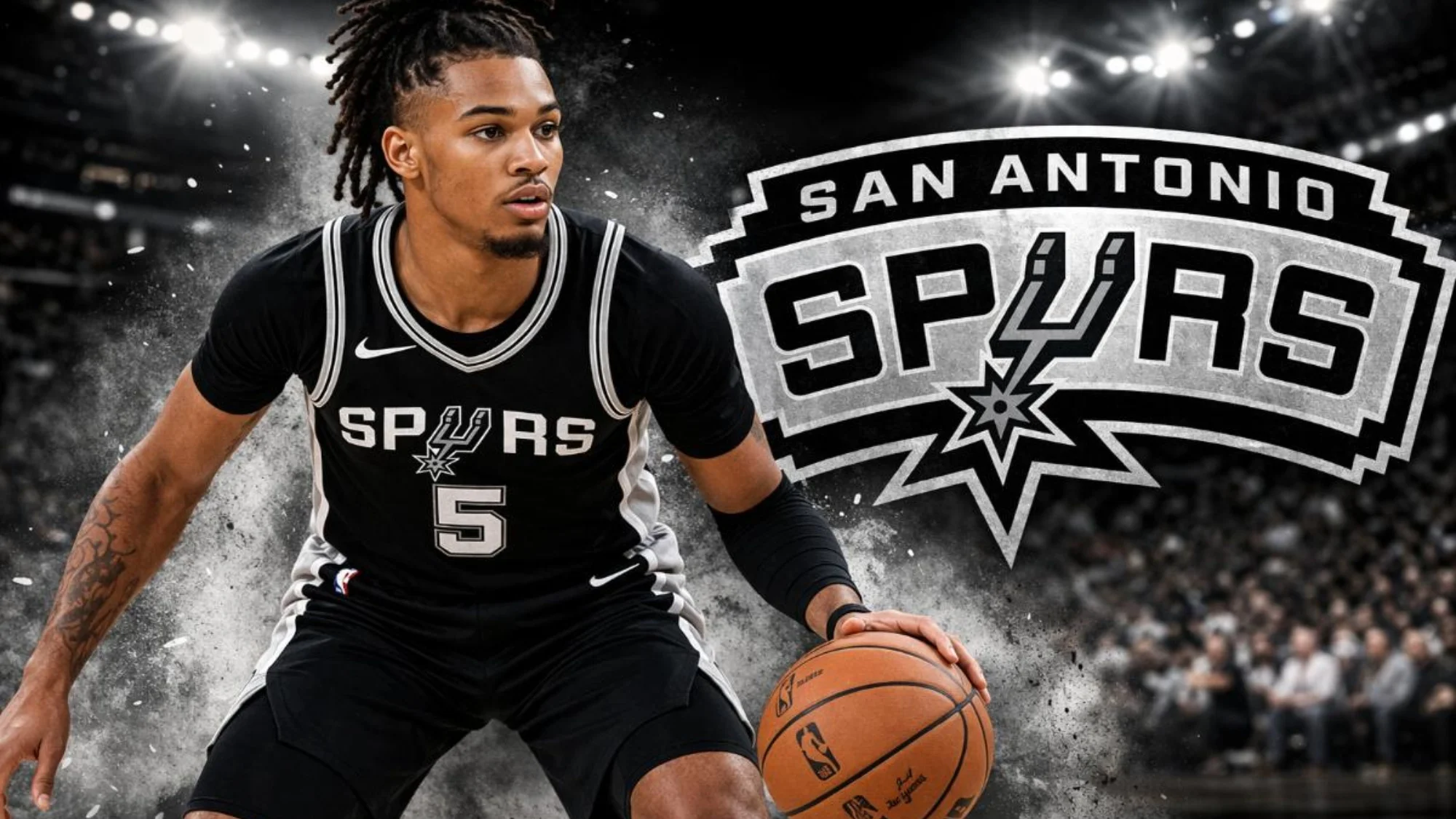 NBA Defensive Rise: Stephon Castle Dominates Without Facing Curry Is He ...