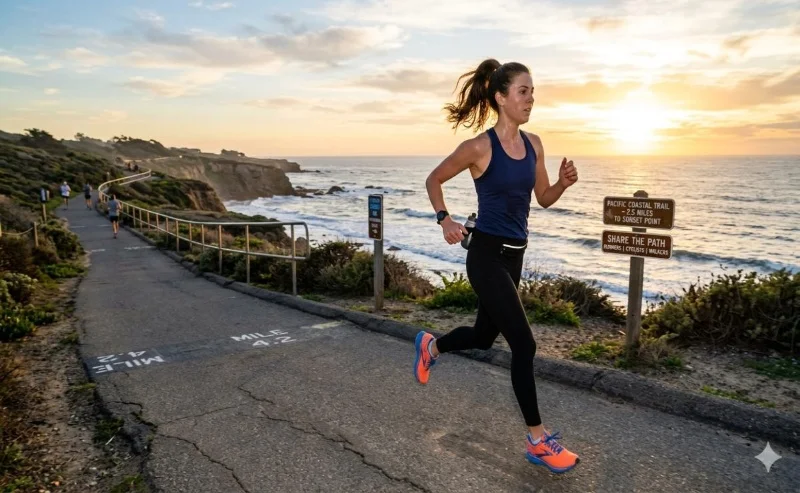 Does cardio kill your muscle gains?