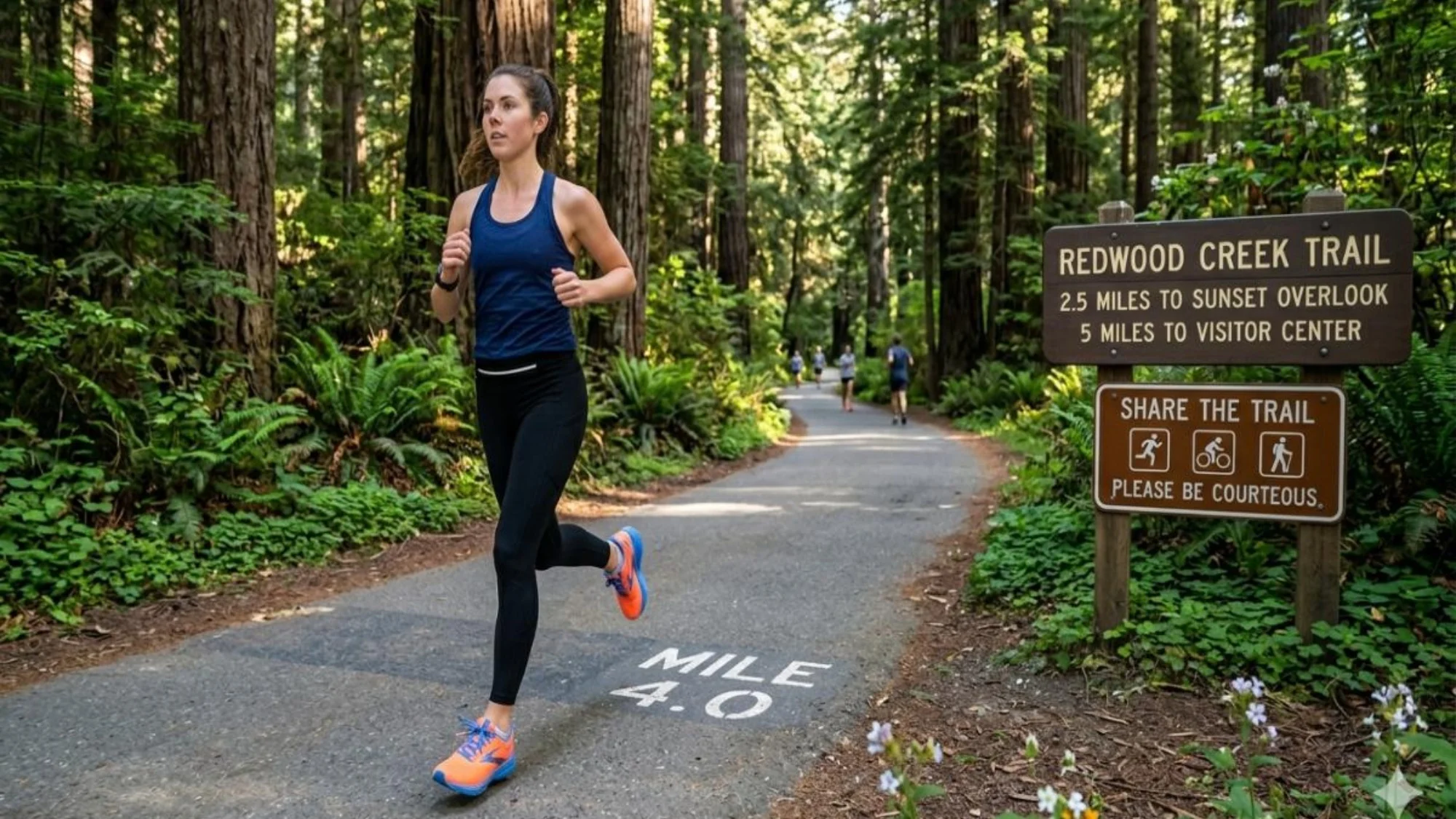 Does cardio kill your muscle gains?