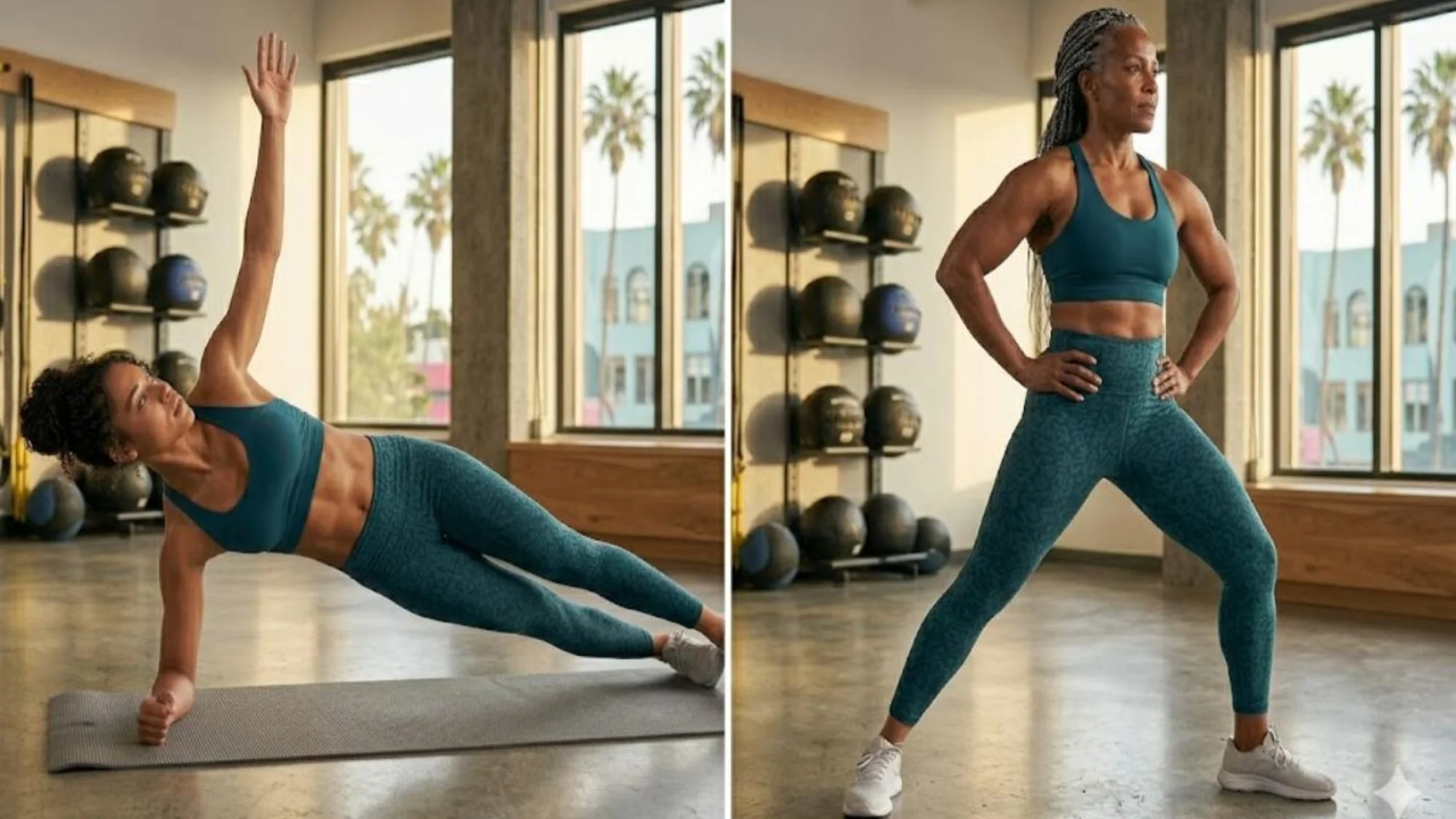 Lean vs. Bulk: Are You Chasing a Fitness Myth or the Right Results for ...