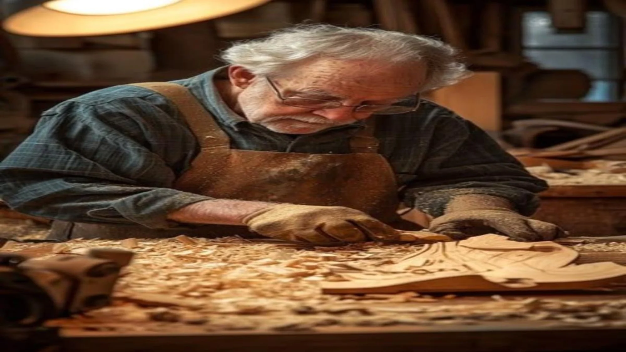 The Lifestyle Shift Baby Boomers Are Embracing: Why Letting Go of Job ...