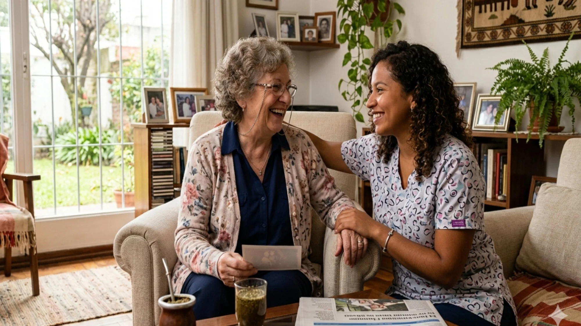 Scientists Reveal What Triggers Alzheimers DiseaseA Breakthrough That ...