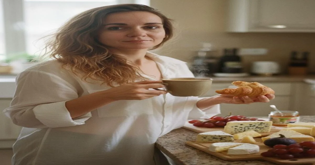 The Outdated Myth About Older Women Being Past Their Prime That Experts ...