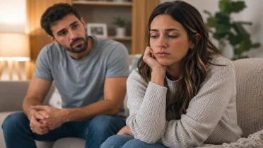 The Relationship Habit Experts Say Quietly Destroys Emotional ...