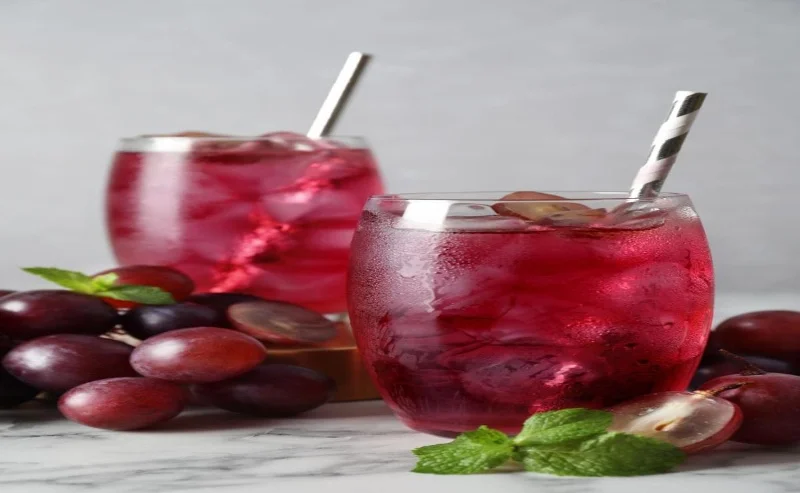 The New Soda Everyone Is Obsessed With Has Almost No Added Sugar Could ...