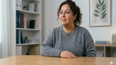 Belly Fat Is Far More Dangerous Than BMI What Cardiovascular Science Says
