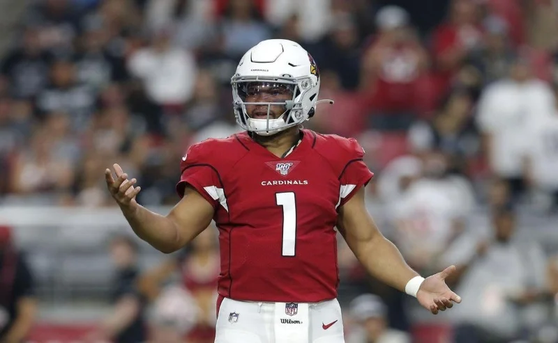 The NFL QB Injury Crisis: What the Data Predicts for the 2026 Season