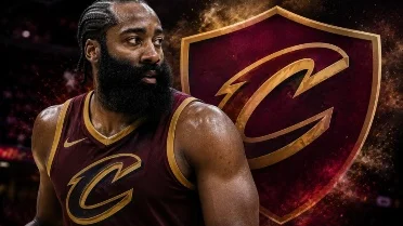 NBA James Harden Faces Another Painful Playoff Exit, What Comes Next?