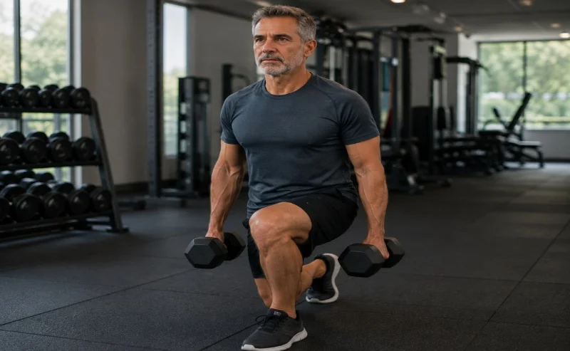 Fitness Experts Reveal the Simple Exercise Rules That Can Make You ...