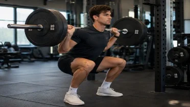 Forget Squats: Trainers Say This Glute Exercise Builds Strength Faster ...
