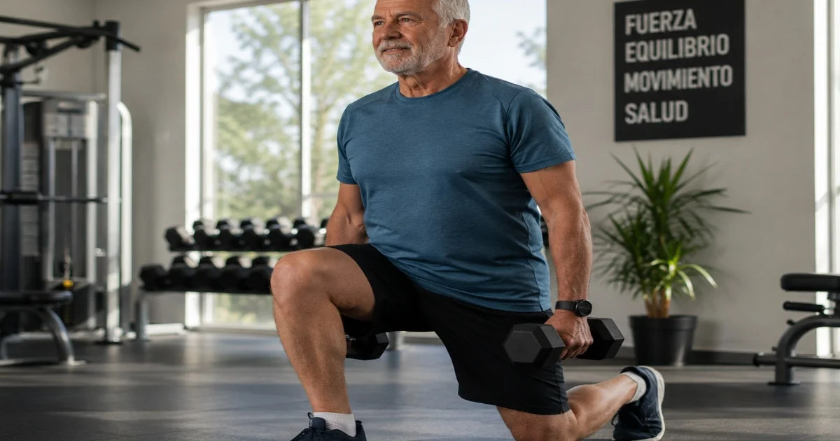 Fitness Experts Reveal the Simple Exercise Rules That Can Make You ...