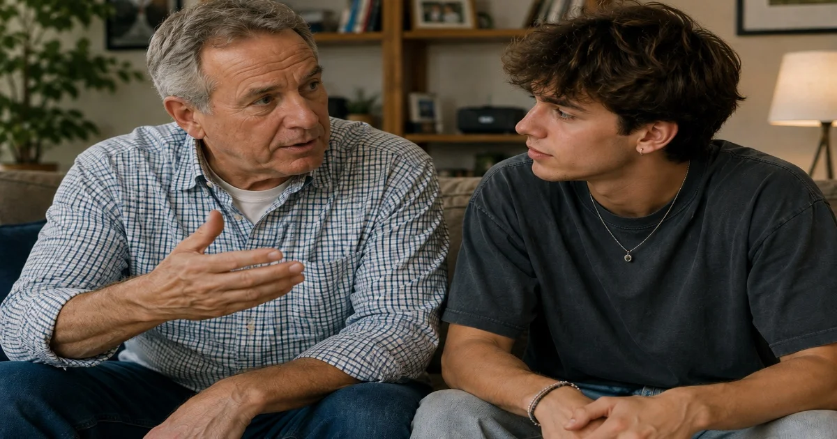 Why Gen Z Doesnt Care About These Boomer Status Symbols Anymore And ...