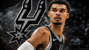 NBA Finals Warning: Spurs Must Fix These Four Issues to Beat the Knicks ...