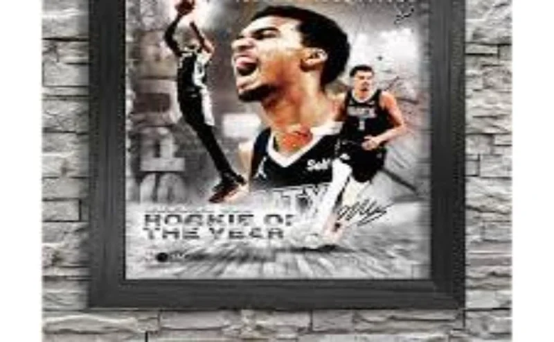 NBA Finals Warning: Spurs Must Fix These Four Issues to Beat the Knicks ...